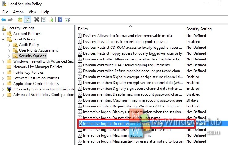 Enable Disable Ctrl Cctrl V For Copypaste In Windows 10 11 Cmd Vrogue